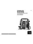 Stanley FatMax Instruction Manual: Comprehensive Guide | Manualzz