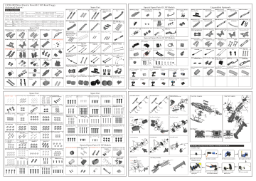 Redcat MONSOON XTR Owner Manual | Manualzz
