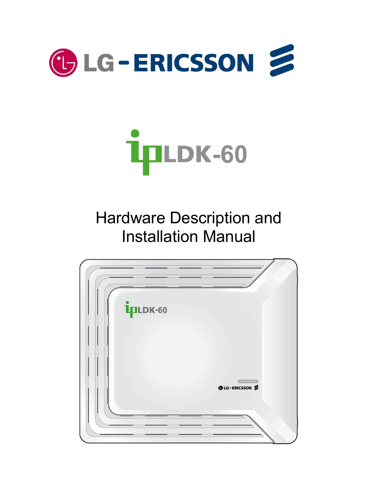 Nortel Door Phone Wiring Diagram - Wiring Diagram
