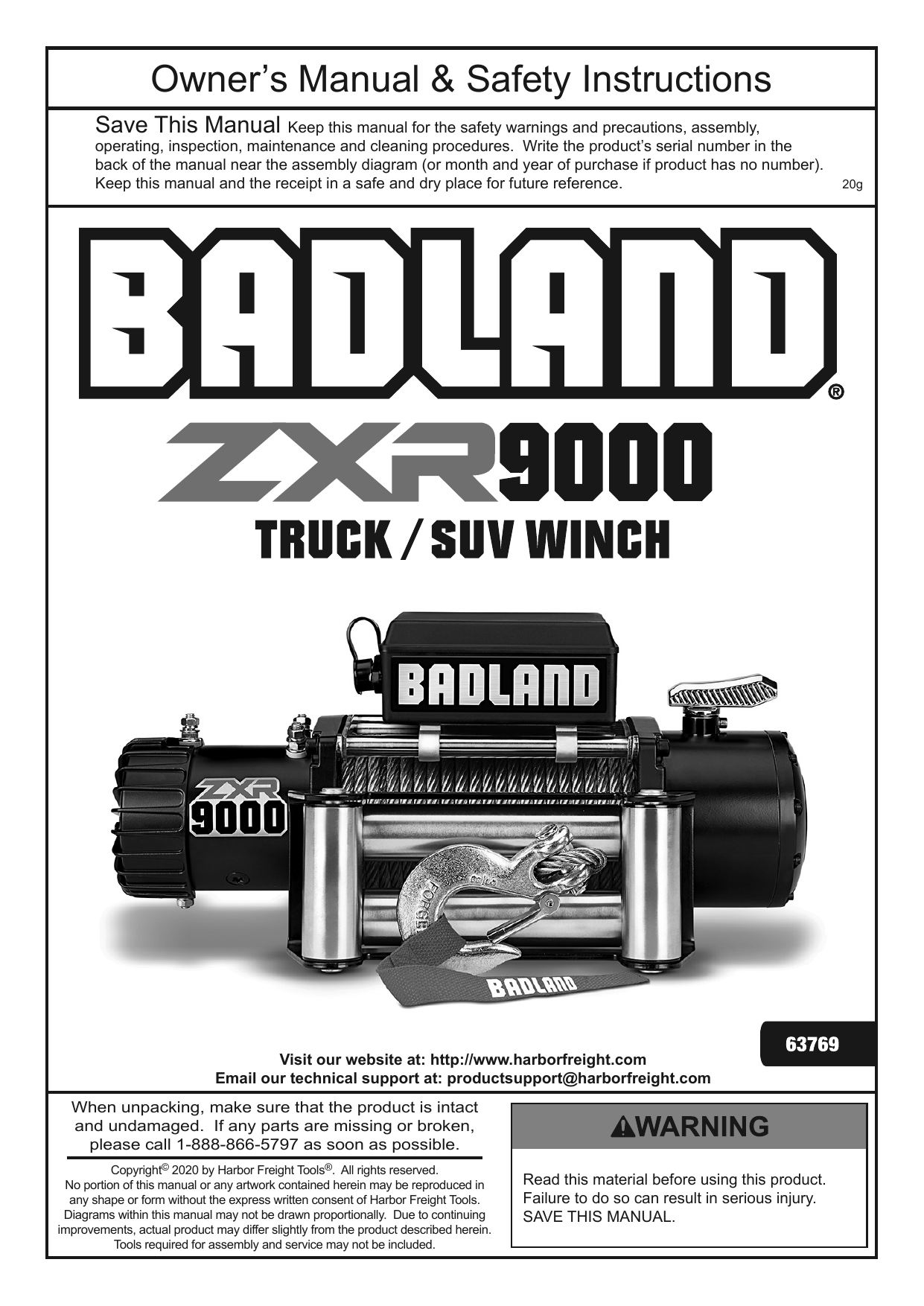 Winch Wiring Diagram Two Solenoid Winch Solenoid, Warn, 55% OFF