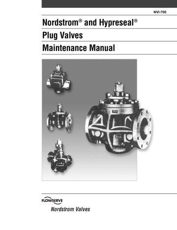 Flowserve 2224 1 Figure 2224 1 in. Carbon Steel 600 psig Threaded Lever ...