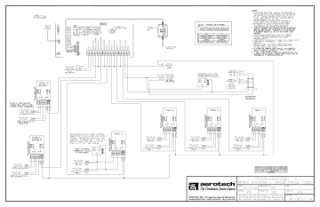 Munters ST5124 SinglePhase Wiring Diagram | Manualzz