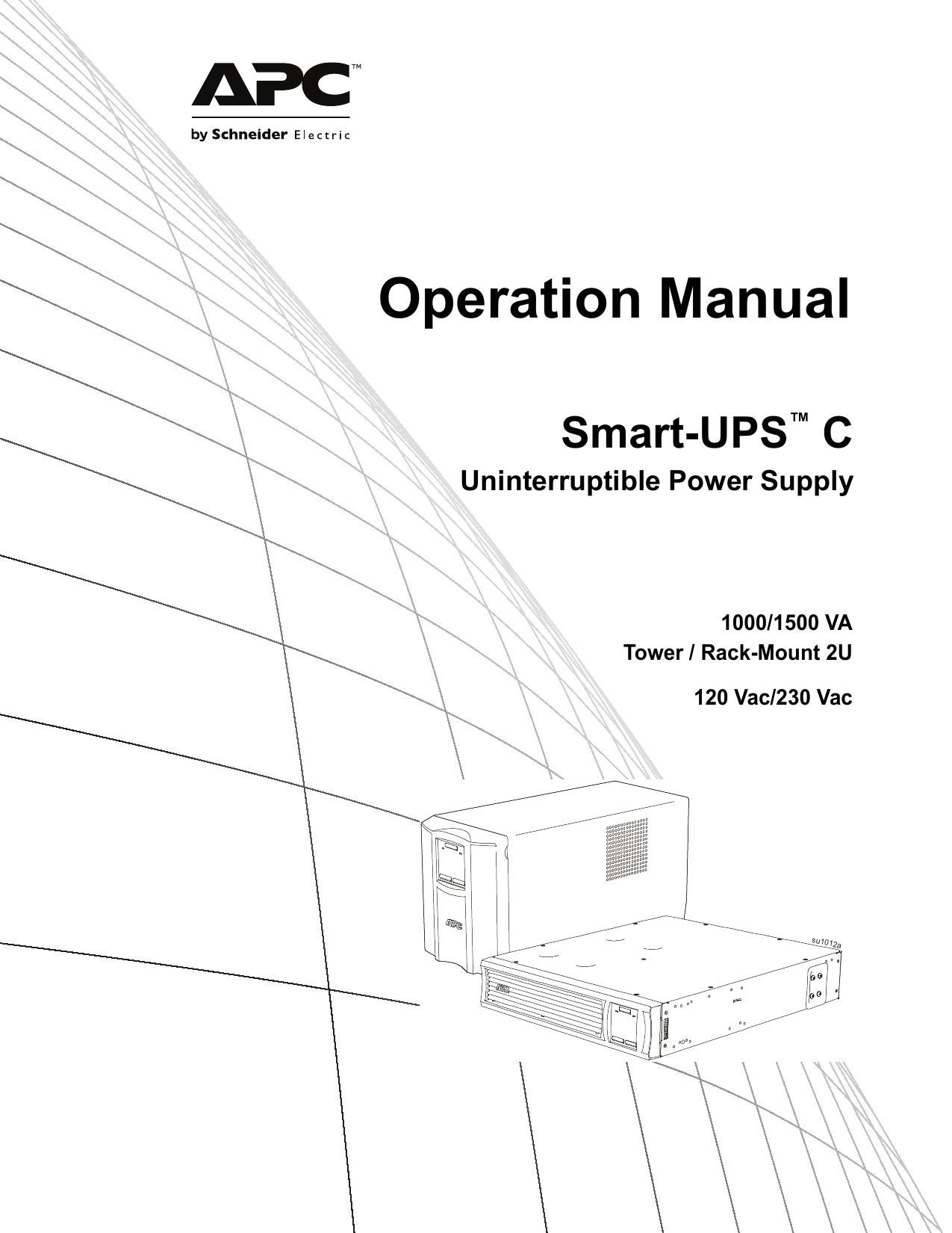 Cara Kerja Ups (Uninterruptible Power Supply) at Loyd Martin blog Cara Kerja Ups (Uninterruptible Power Supply) at Loyd Martin blog