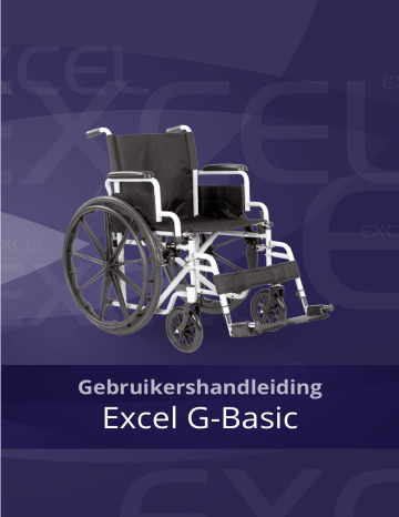 Excel G-Basic de handleiding | Manualzz