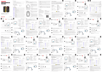 BW Technologies BW Icon Portable Multiple Gas Detector, CP-I-00X10000-Y-00, CP-I-00X10000-B-00 ...
