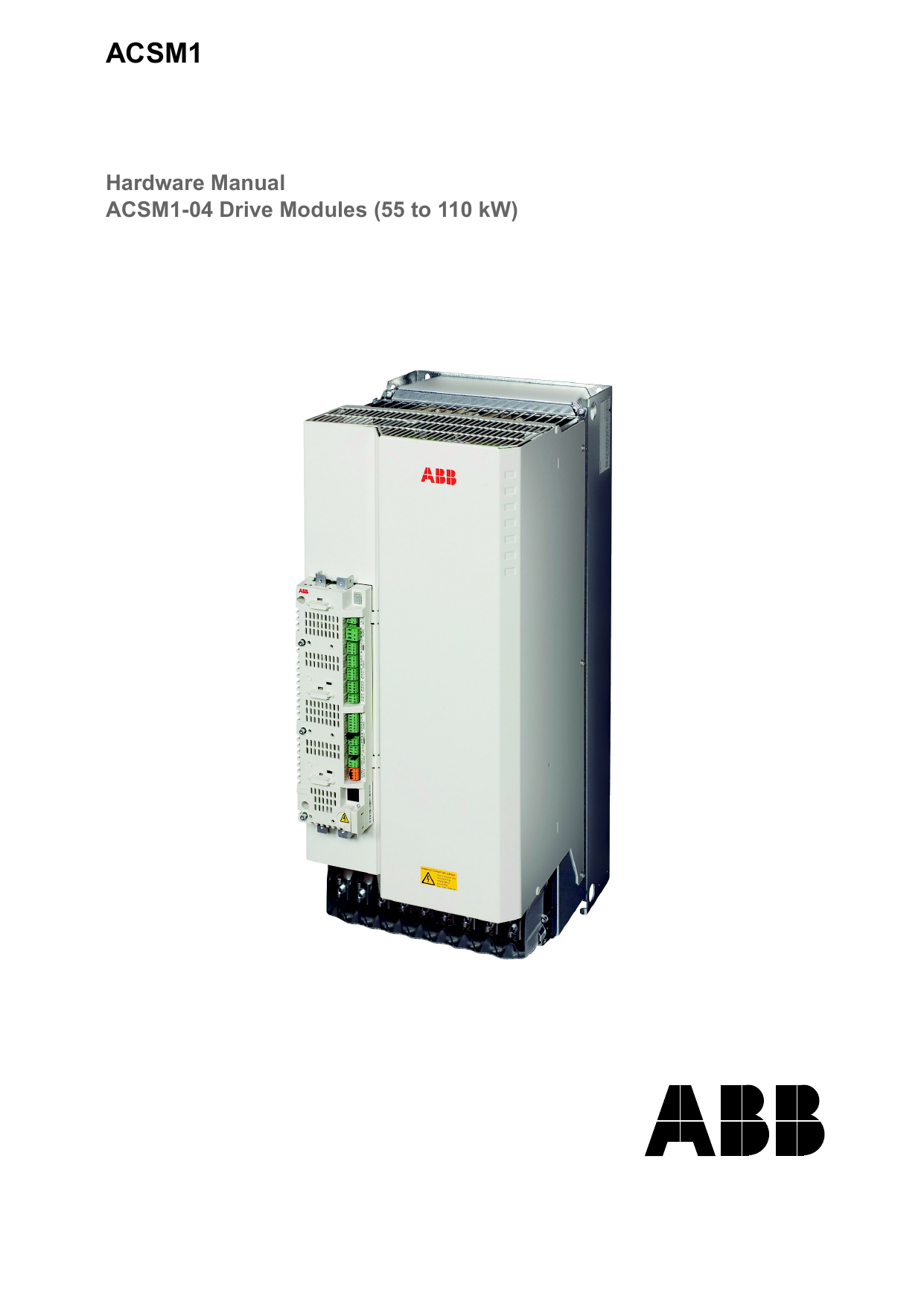 Acq80 Hardware Manual Best Prices | brunofuga.adv.br