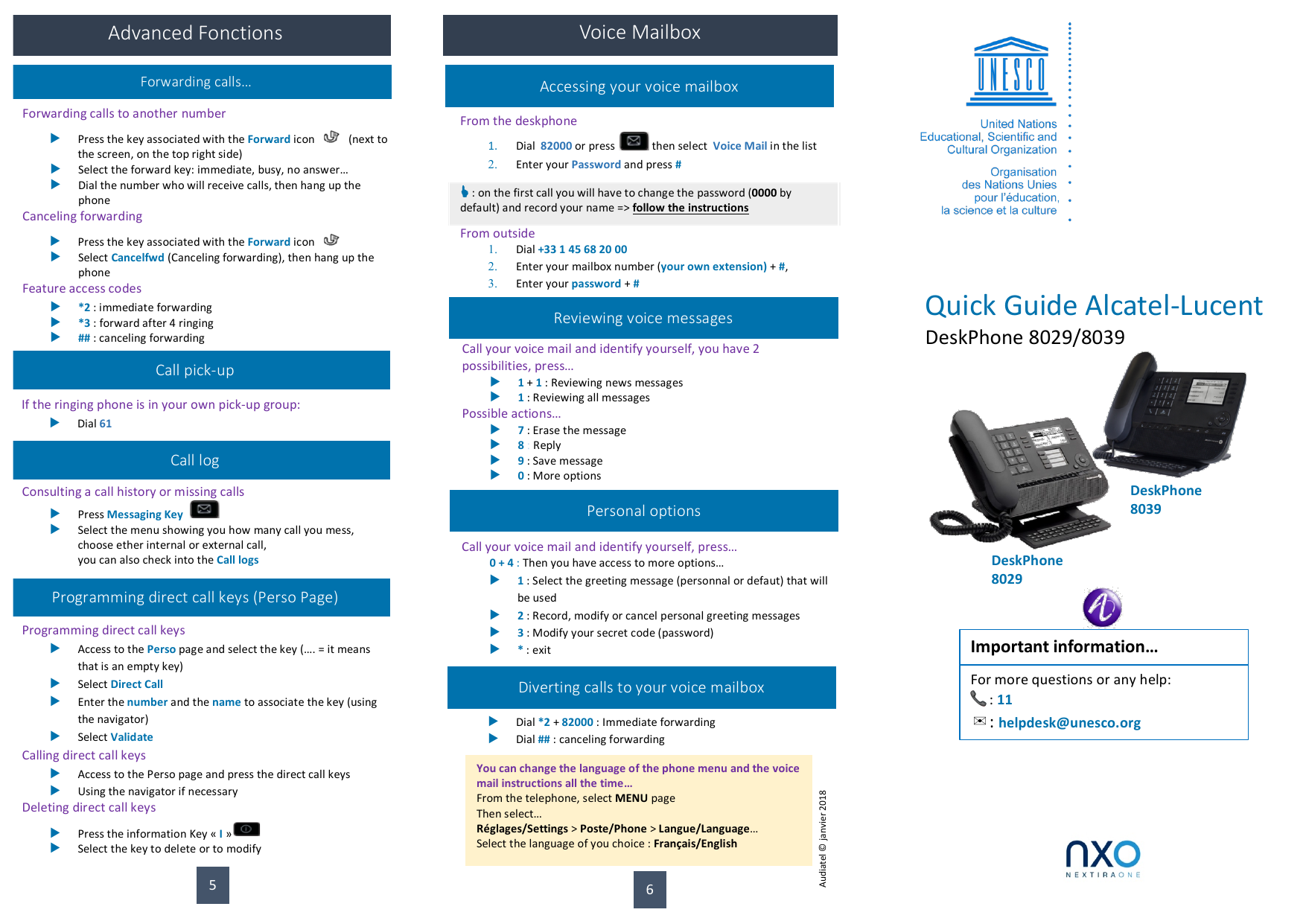 Alcatel-Lucent 8028s Premium, 8068s Premium User Manual, 51% OFF