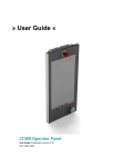 METTLER TOLEDO PBK9 Series: Instant AI Help & PDF | Manualzz