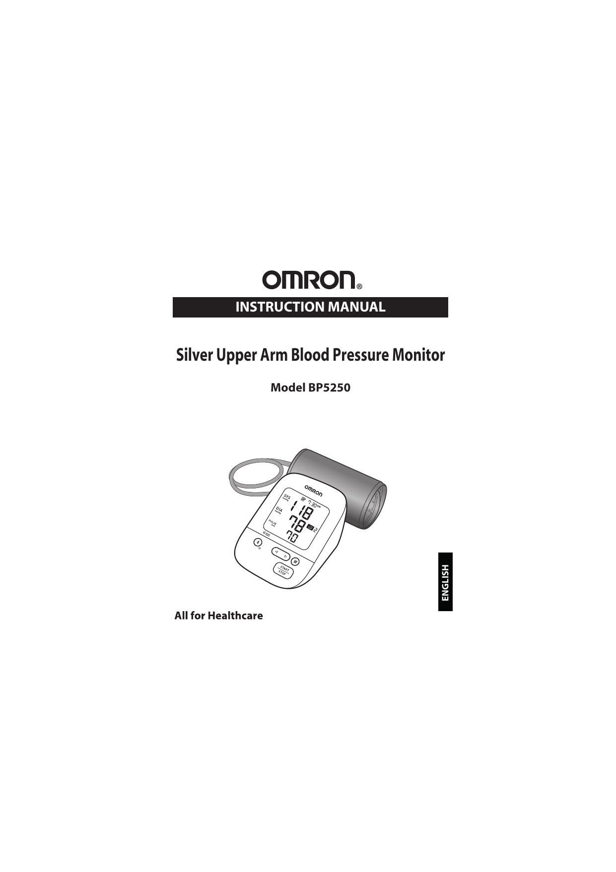 Omron Blood Pressure Monitor Manual Bp7450 omron-blood-pressure-monitor-manual-bp7450