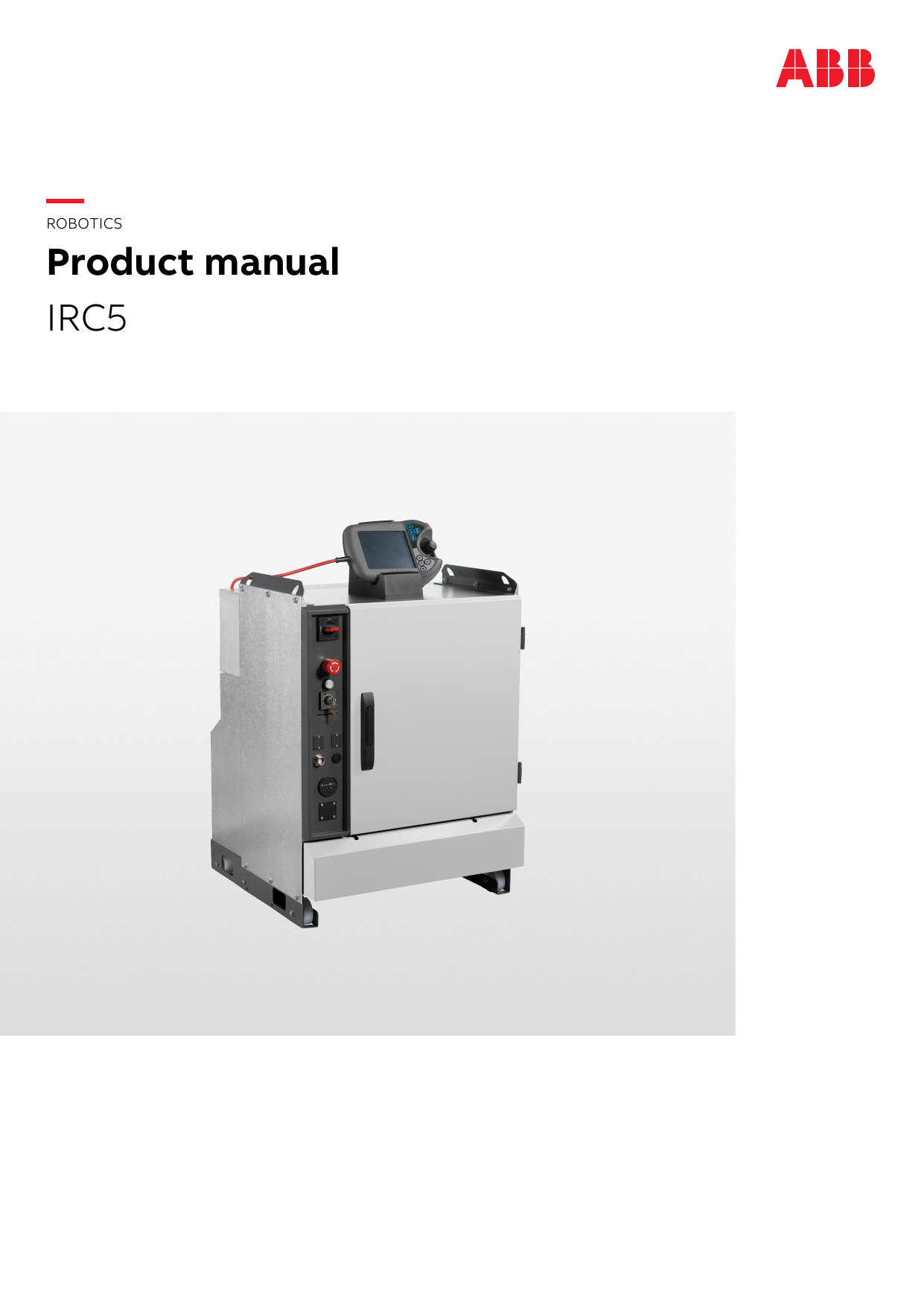 Abb Irc5 Compact Controller Wiring Diagram Irc5 Controller C