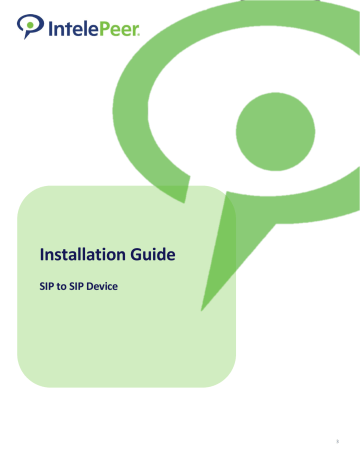 Edgewater Networks EDGEMARC 2900e Installation Manual | Manualzz