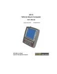 YAESU SCU-17 Virtual COM Port Driver Installation Manual | Manualzz
