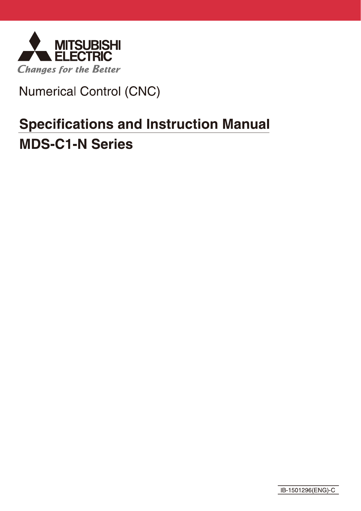 Serial Communication Between Stm32f103c8 And Arduino 8694