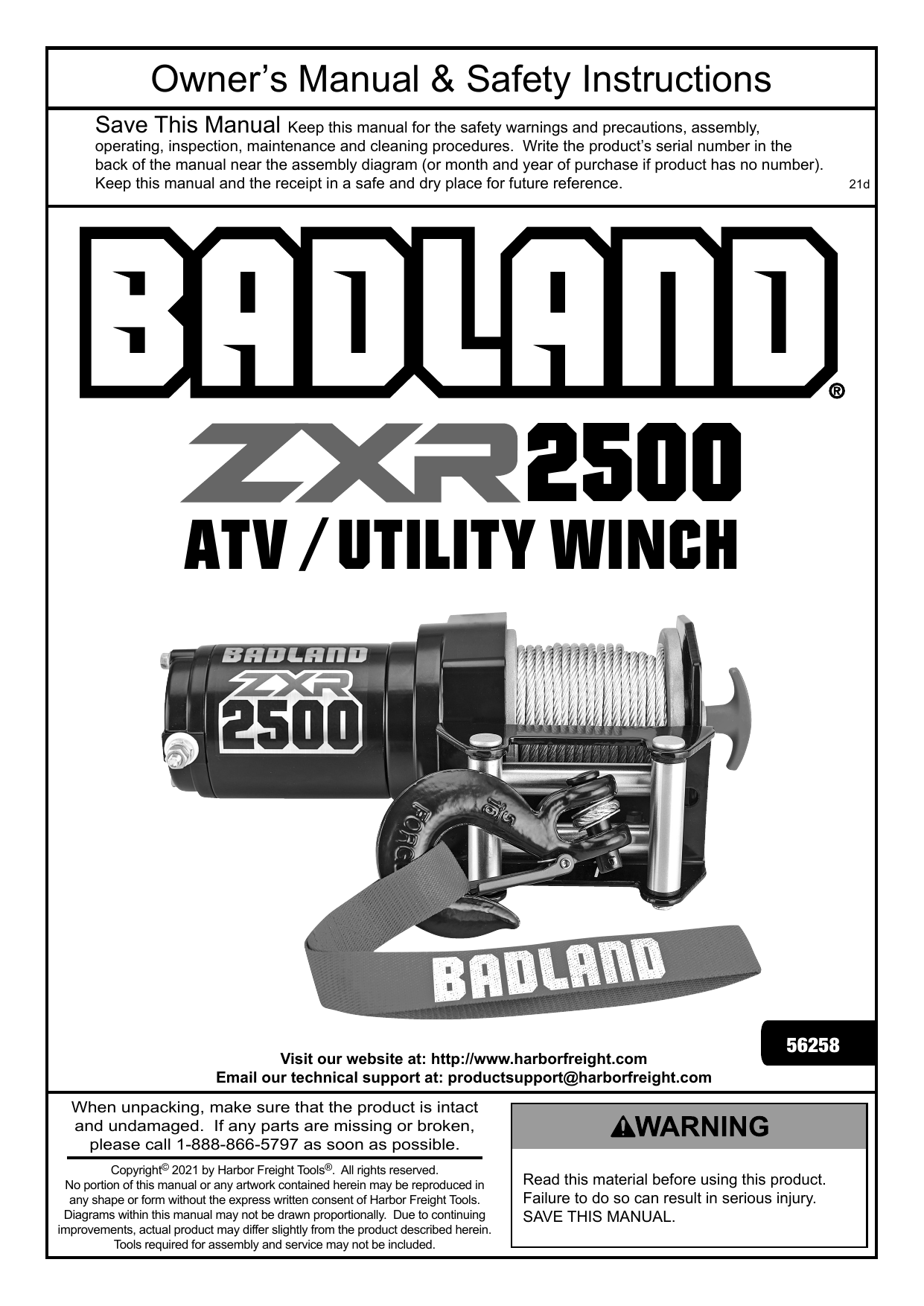 Badland Zxr 5000 Manual Highest Discount | brunofuga.adv.br
