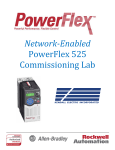 PowerFlex 755 User Manual | Manualzz
