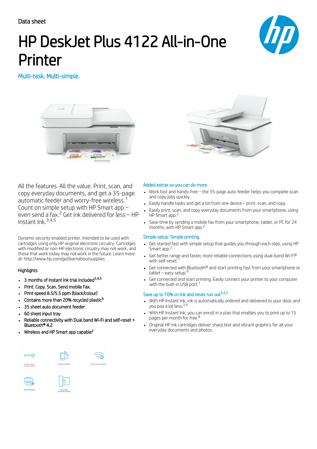 Enable Hp Printer Will Not Scan To Computer Serreaurora