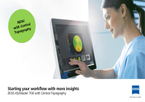 Zeiss Iolmaster 700 User Manual - Read Online & Download | Manualzz