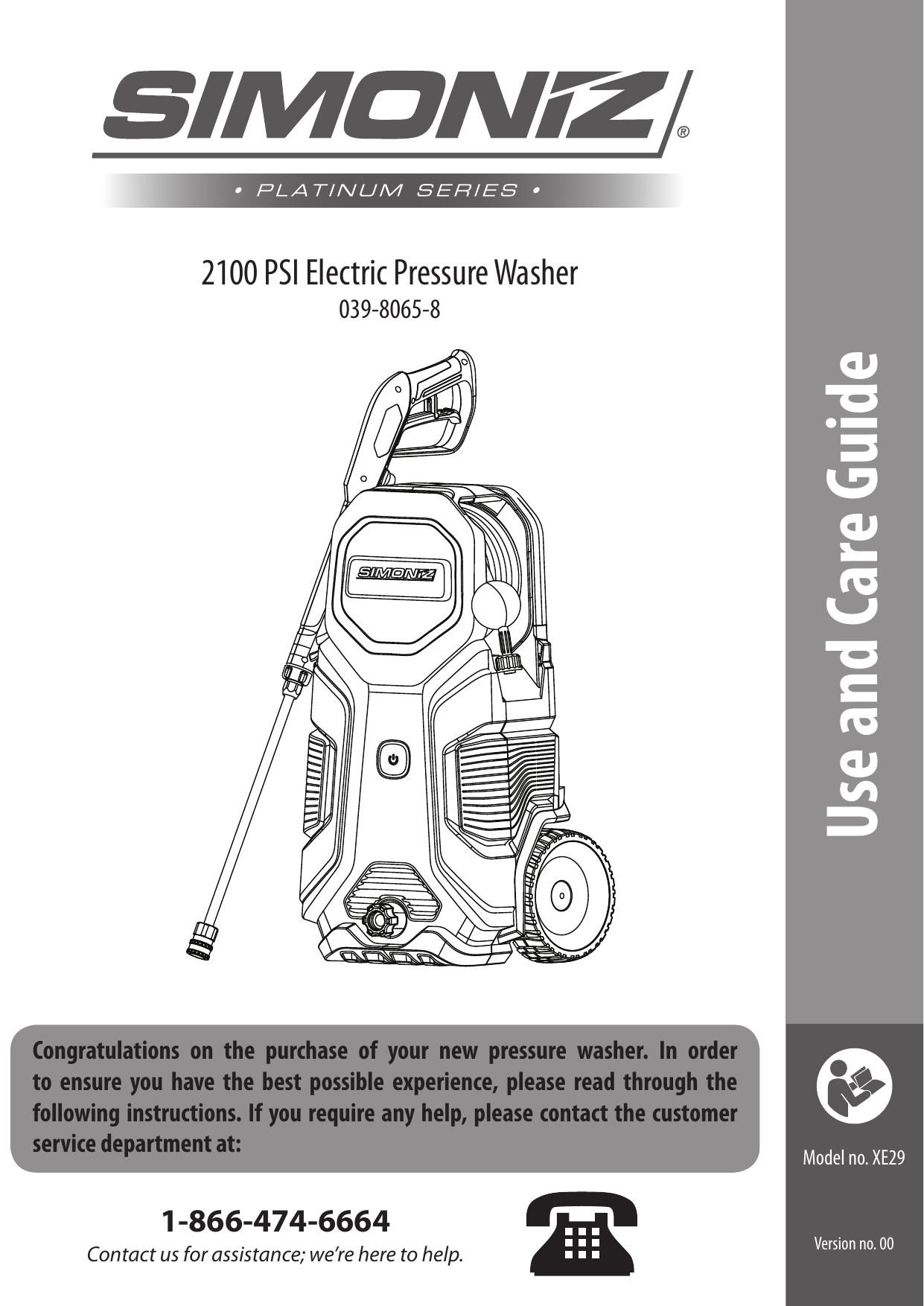 Find Model Serial Number | atelier-yuwa.ciao.jp