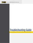 DMP XT30/50, XR150/550 Troubleshooting Guide + AI Chat & PDF Download ...