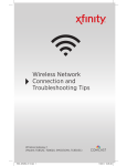 Connecting Devices. T-Mobile TMO-G4AR, T-Mobile TMO-G4AR 5G Gateway ...