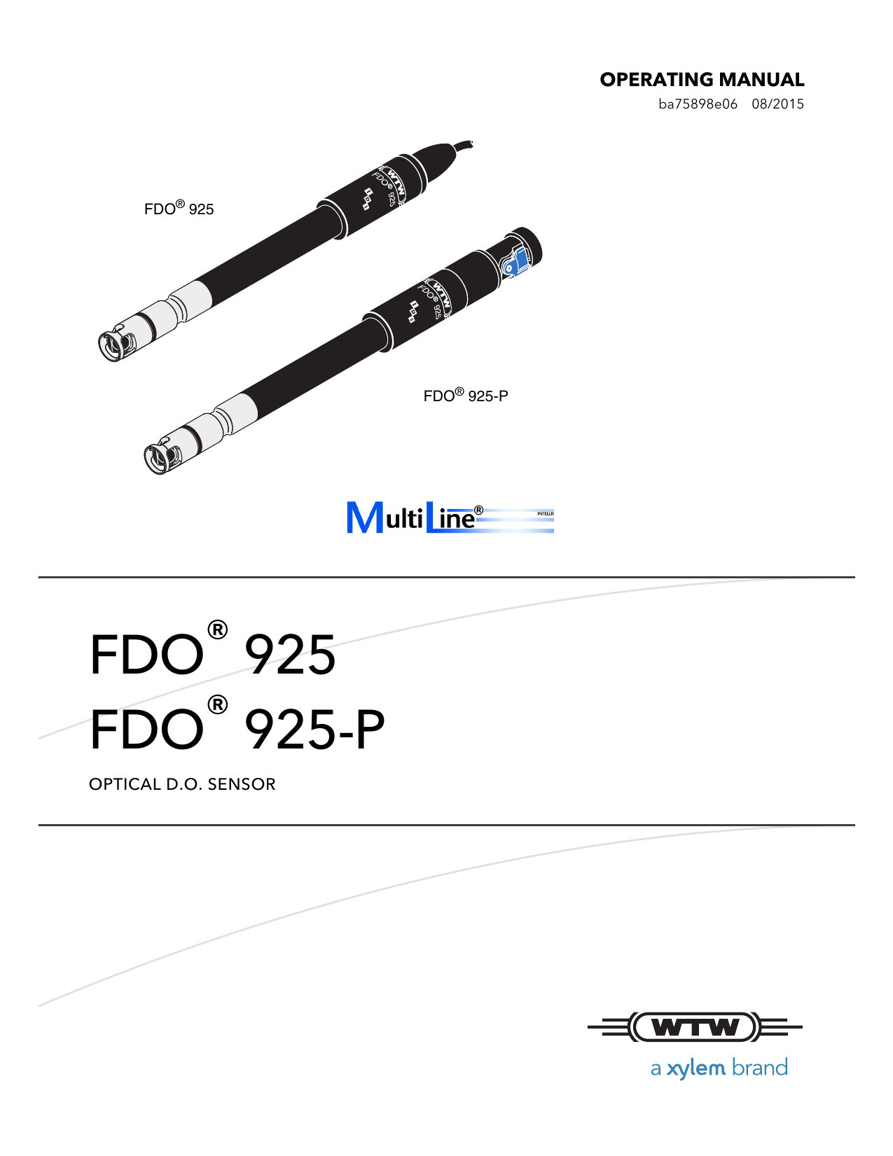 GY-906-BCC MLX90614ESF-BCC IR Infrared Temperature Module, 40% OFF