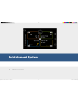 Suzuki Infotainment System Operating Instructions Manual | Manualzz
