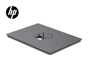 HP Engage One Pro AIO System (9UK26AV) Installation Guide | Manualzz