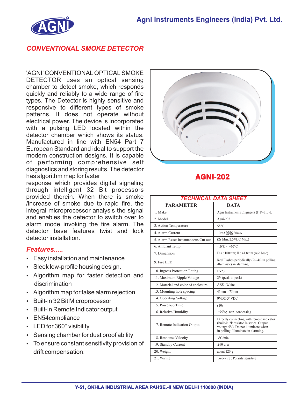 Smoke Detector Wiring Diagram Diagram Board