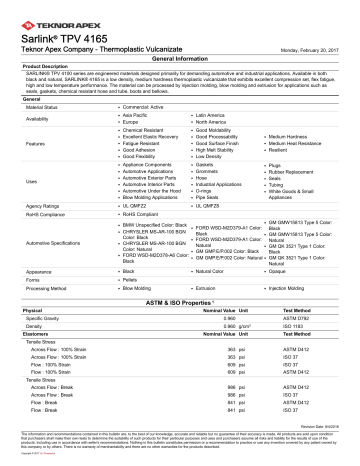 Legrand Teknow Apex Sarlink Specification | Manualzz
