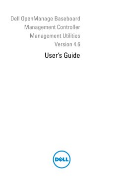 Baseboard Management Controller