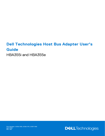 Dell PowerEdge R7525 server User's guide | Manualzz