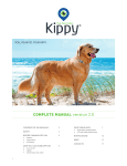 PetPoint Animal Management System Edit Animal User Manual | Manualzz