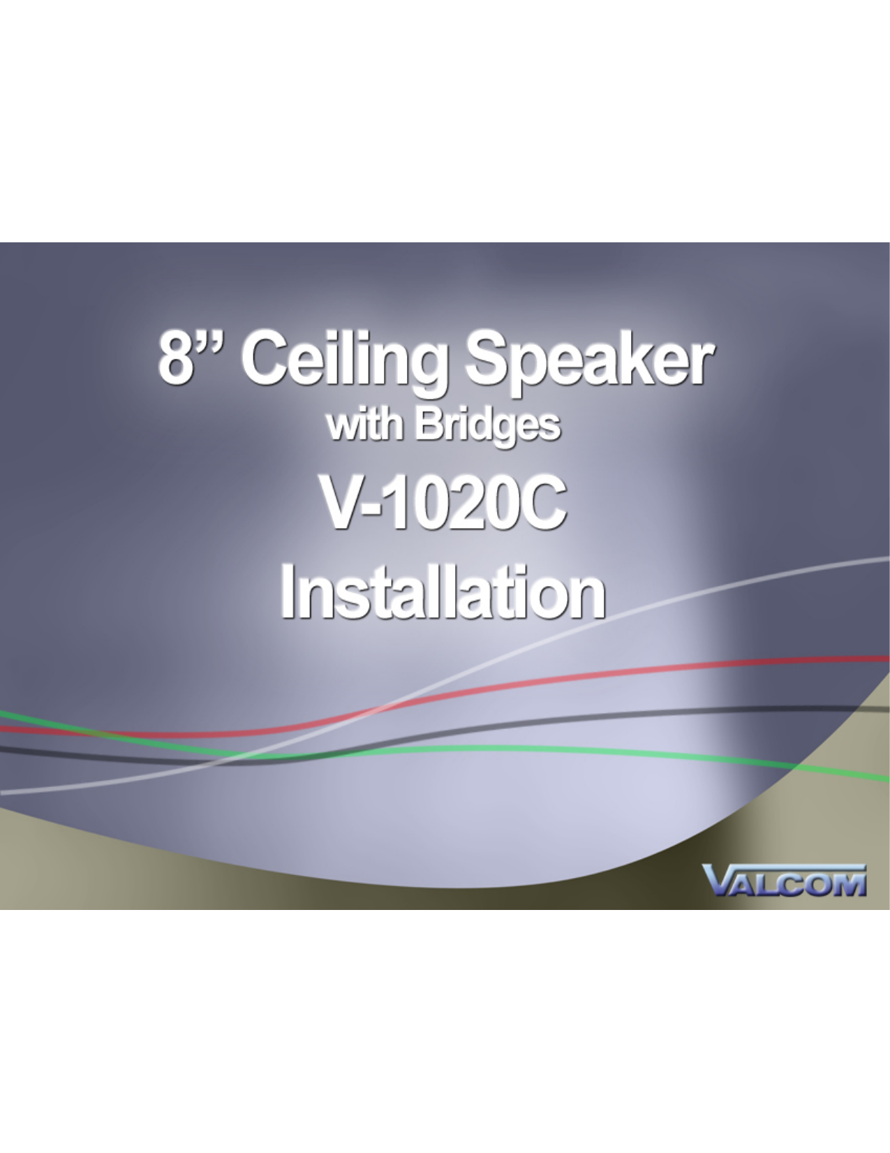 Valcom V-1020c Wiring Diagram Online Shops | www.oceanproperty.co.th