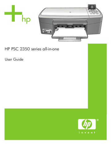 HP (Hewlett-Packard) pmn Printer User guide | Manualzz