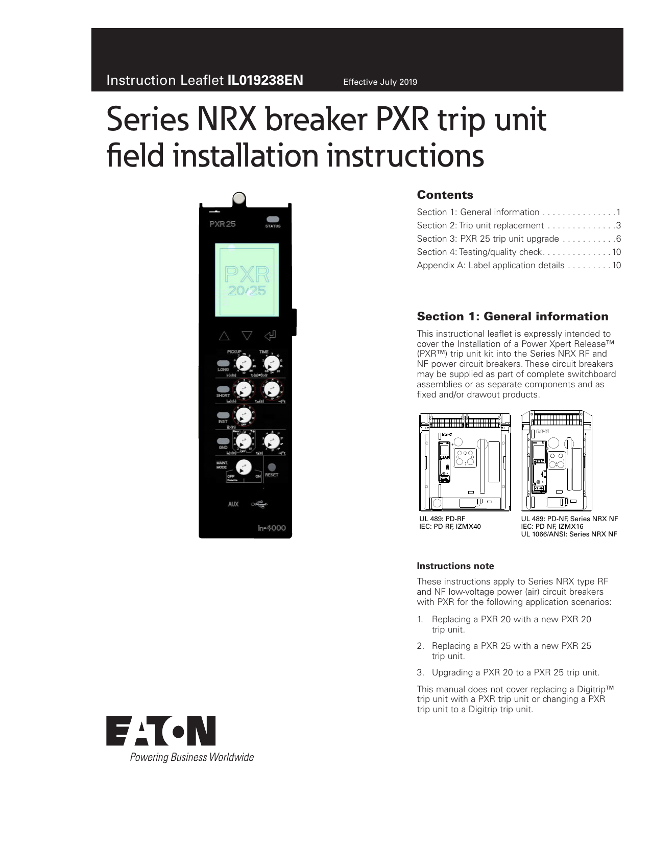 Beam Design Tension Reinforcement (Unknown Cross-Section), 40% OFF