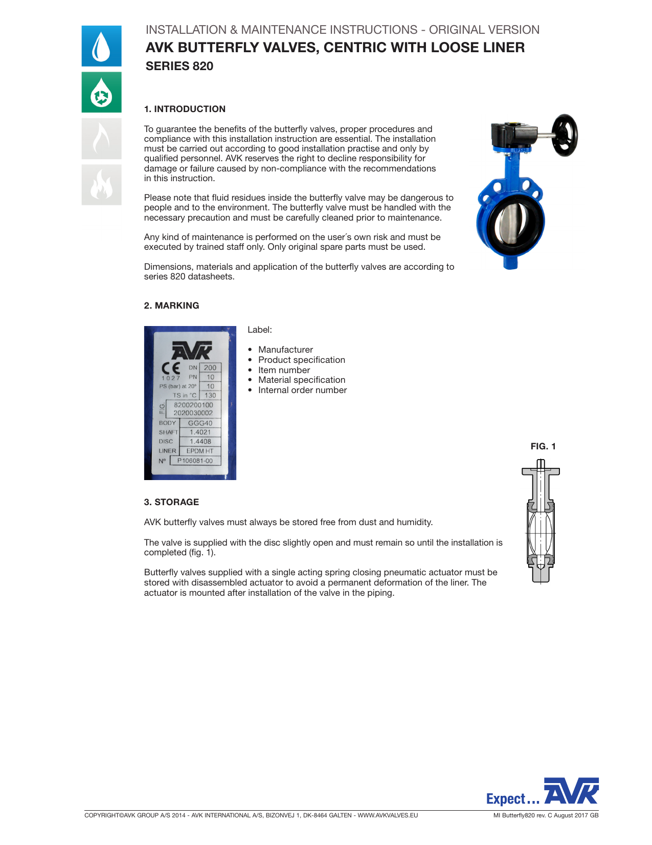MMD:JWE Jurassic World Dinosaurs Size Comparison By, 55% OFF