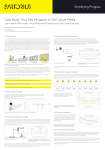 Sartorius ambr 250 Application Note | Manualzz