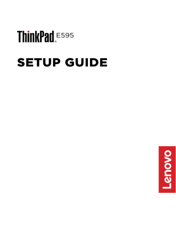 Lenovo Laptop User Guide | Manualzz