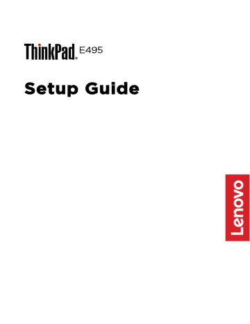 Lenovo Laptop User Guide | Manualzz