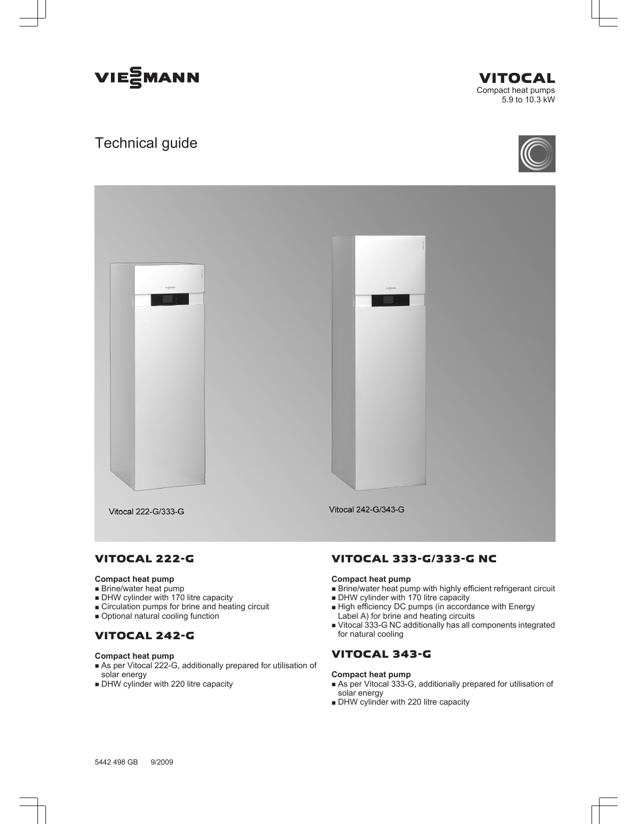 External Pipe Thread Design, Specifications And NPT Pipe, 47% OFF
