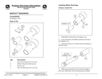 Agri-Fab LP19969 Manual | Manualzz