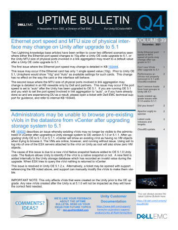 Dell Isilon A2000 storage enterprise Owner's Manual | Manualzz