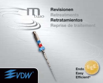 Dentsply Sirona Mtwo Bedienungsanleitung | Manualzz