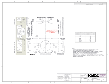 Dormakaba Simplex EE1000l Parts and Diagram | Manualzz