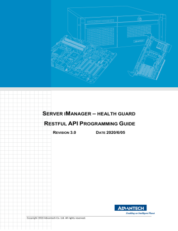 Advantech FWA-1012VC Universal Network Appliance User Manual | Manualzz