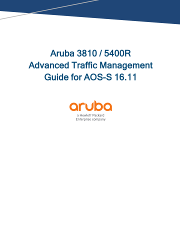QinQ (Provider bridging). Aruba J9850A, J9826A, J9868A, J9851A, J8698A ...
