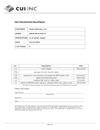Aruba AP-535 - installation Guide, Getting Started, Reference guide