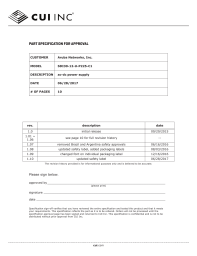 Aruba R6P67A - installation Guide