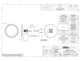 Aruba AP-535 - installation Guide, Getting Started, Reference guide