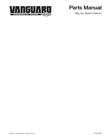 Simplicity 303447-0345-01 Manual | Manualzz